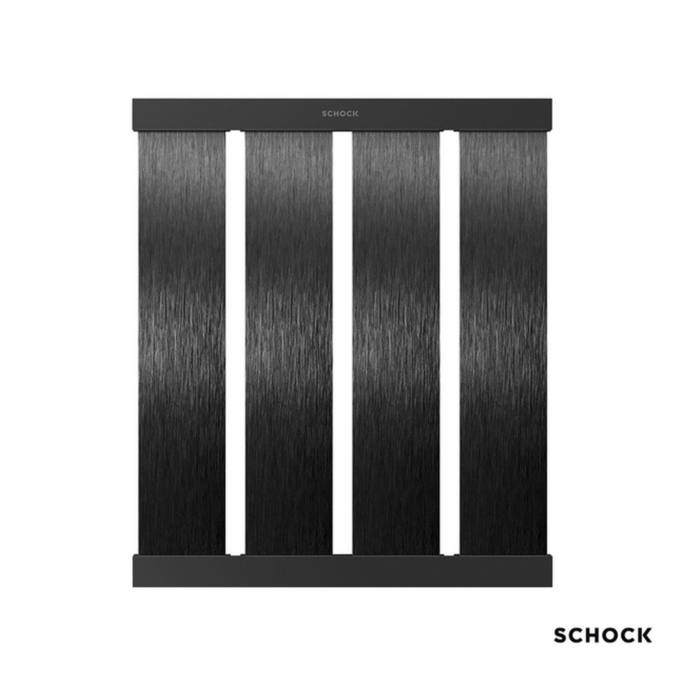 629726 Σχάρα αποστράγγισης Inox SCHOCK για νεροχύτη - Ρούσσης Είδη ...